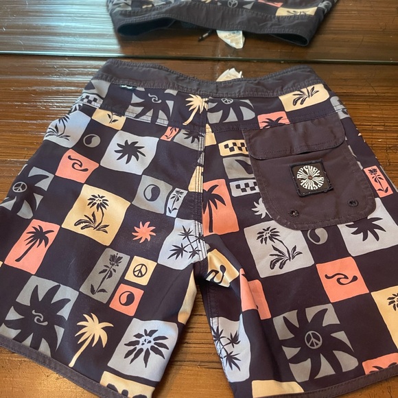 Rip Curl | Swim | Ripcurl Board Shorts | Poshmark